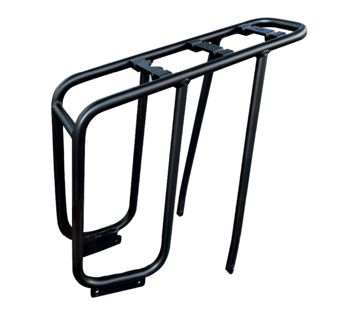 Urtopia MIK Rear Rack - Fusion GT - Pre-order for June Delivery ...